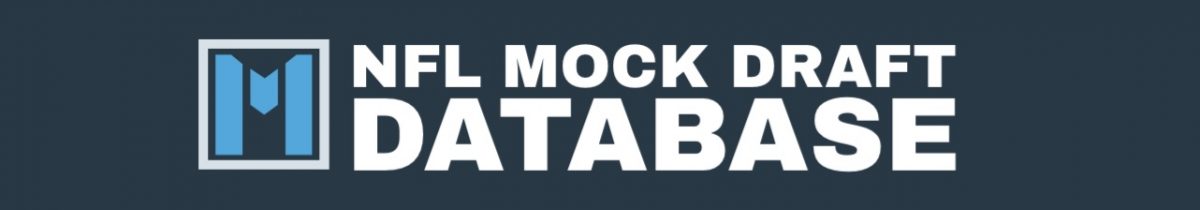 The Ultimate 2023 NFL Draft Mock Draft Simulator