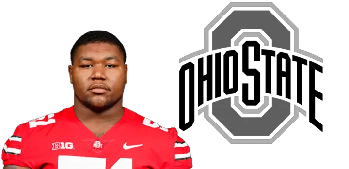 2024 NFL Draft DL Prospects | Presented By NFL Draft Lounge