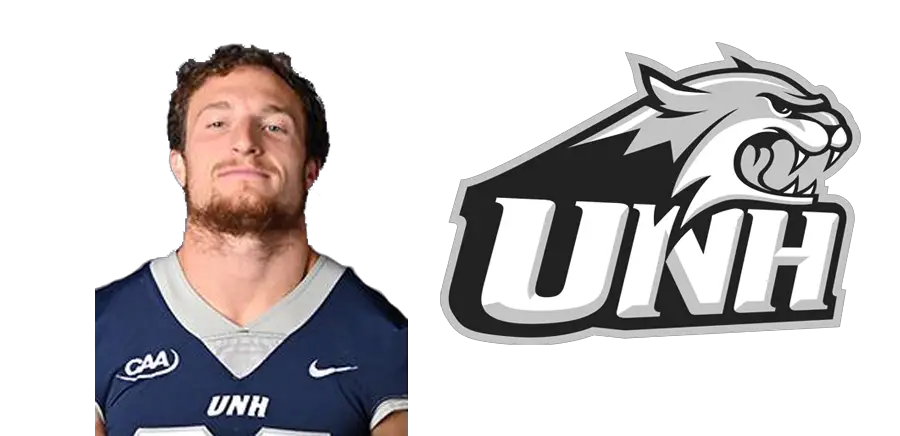 2024 NFL Draft RB Prospects | Presented By NFL Draft Lounge