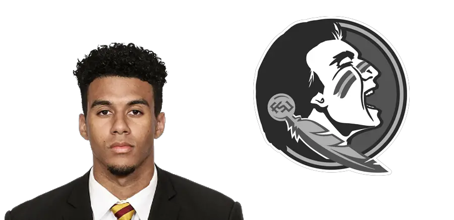 2024 NFL Draft QB Prospects | Presented By NFL Draft Lounge