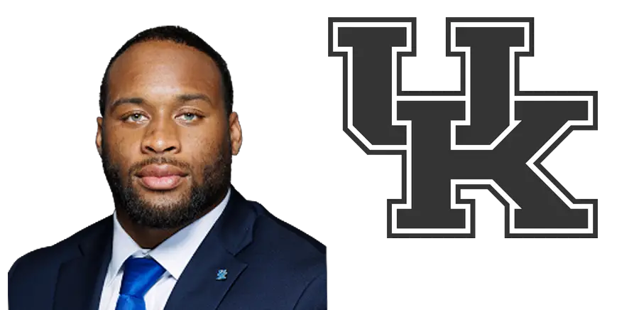 2024 NFL Draft RB Prospects | Presented By NFL Draft Lounge