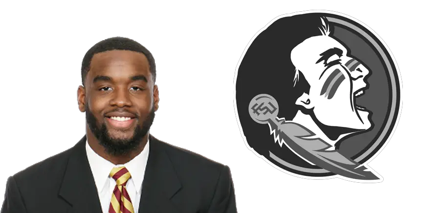 2024 NFL Draft RB Prospects | Presented By NFL Draft Lounge