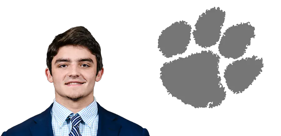 2024 NFL Draft RB Prospects | Presented By NFL Draft Lounge