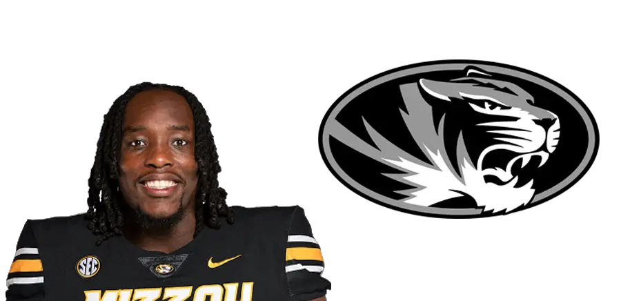 2024 NFL Draft DL Prospects | Presented By NFL Draft Lounge