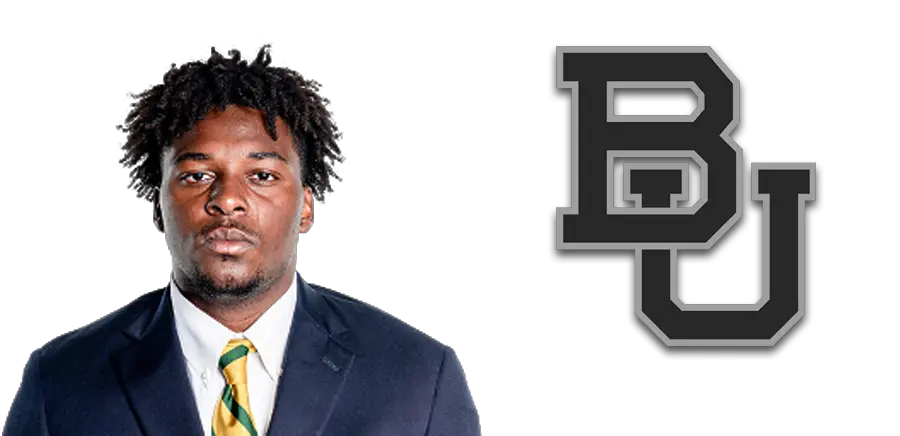 2024 NFL Draft DL Prospects | Presented By NFL Draft Lounge