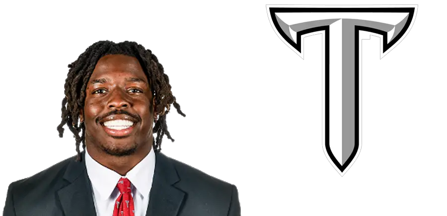 2024 NFL Draft EDGE Prospects | NFL Draft Lounge