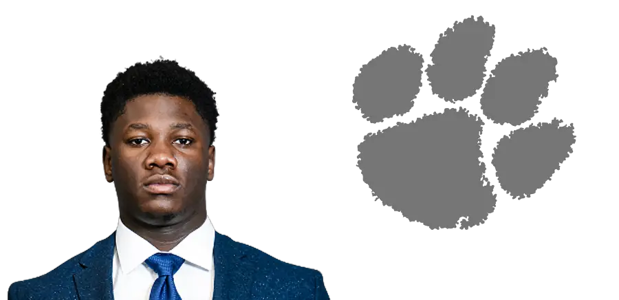 2024 NFL Draft DL Prospects | Presented By NFL Draft Lounge