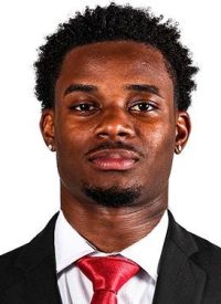 2024 NFL Draft Scouting Report: Maryland CB Ja'Quan Sheppard