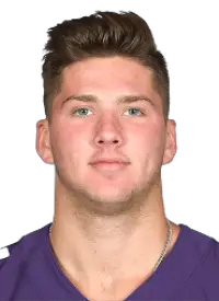 2024 NFL Draft Scouting Report: Kansas State TE Ben Sinnott
