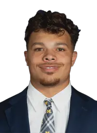 2024 NFL Draft Scouting Report: Iowa TE Erick All
