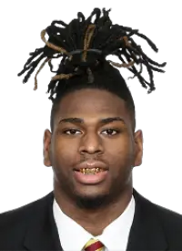 2024 NFL Draft Scouting Report: Florida State TE Jaheim Bell