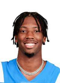 2024 NFL Draft Scouting Report: UCLA WR J.Michael Sturdivant