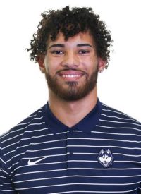 2024 NFL Draft Scouting Report: UConn LB Jackson Mitchell